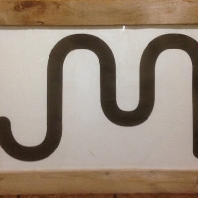 Brand Jm Discount | emergencydentistry.com