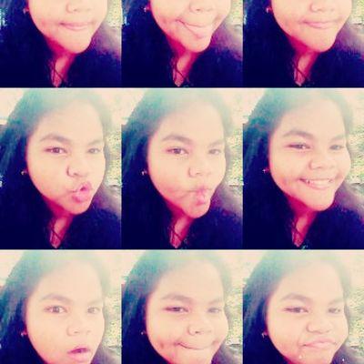 Mega Crissy Yulianti (@MegaCrissy) | Twitter