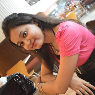 antara basu (@antaraswt) | Twitter