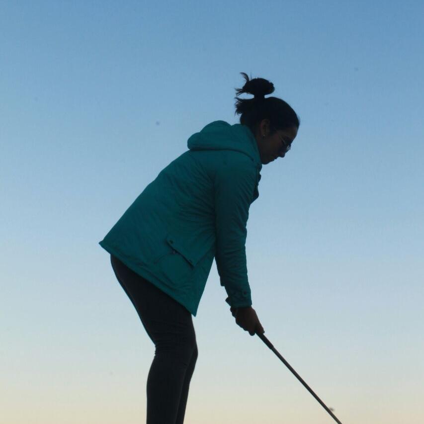 Sofia Salas (@SofiaSalas1) | Twitter