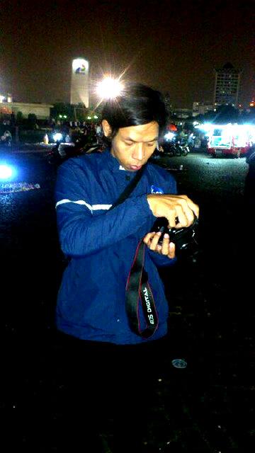 Roh man (@gendon_psycho) | Twitter