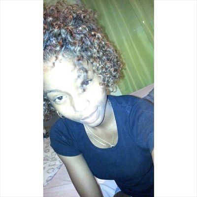 Wenda kntr (@BelLa_viie) | Twitter