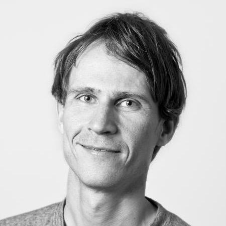 Daniel Rees (@d_rees) | Twitter