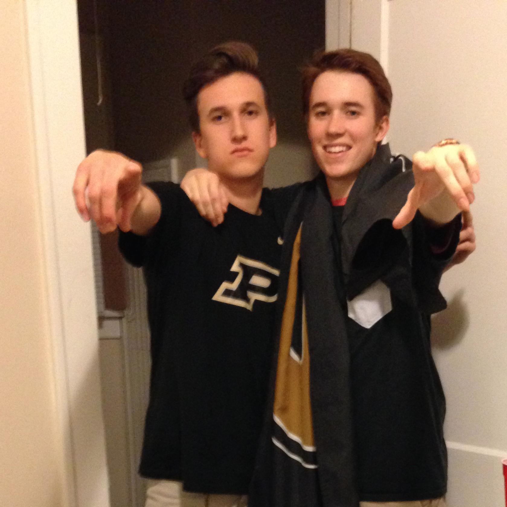 Zack Fernandez (@_ZackF) | Twitter