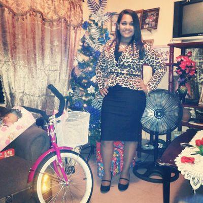 PrincessOfGod♥ (@Hilary_itzel) | Twitter