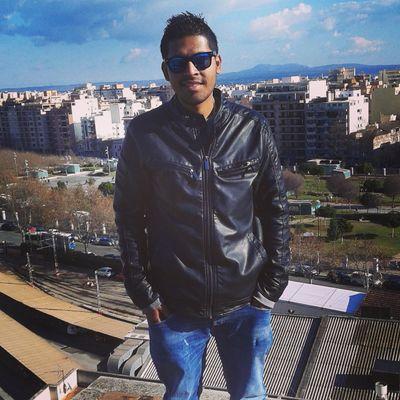 Mario_ (@marius_001) | Twitter