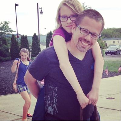 Shane Schaffer (@SchafferShane) | Twitter