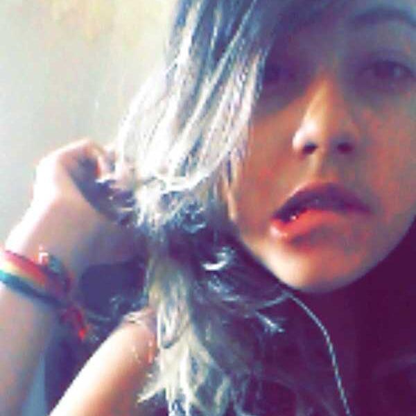 Hellen Ferreira (@HellenGimens) | Twitter