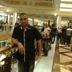 ♥Bepari Masud♥ (@nmbm_b) | Twitter