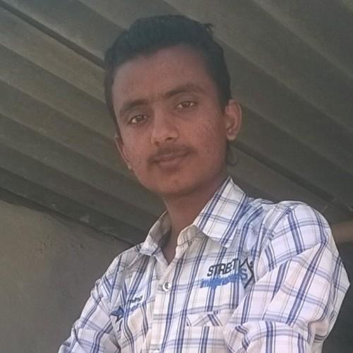 Rishabh dev Dubey (@DevDudey) | Twitter