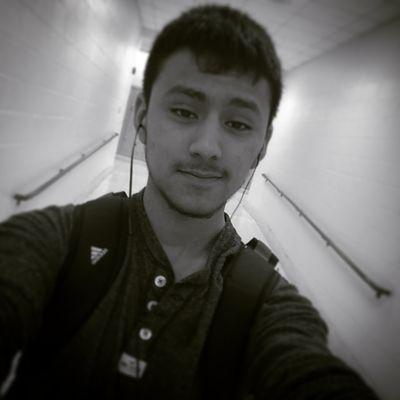 Jonathan Razo (@JonathanRazo2) | Twitter