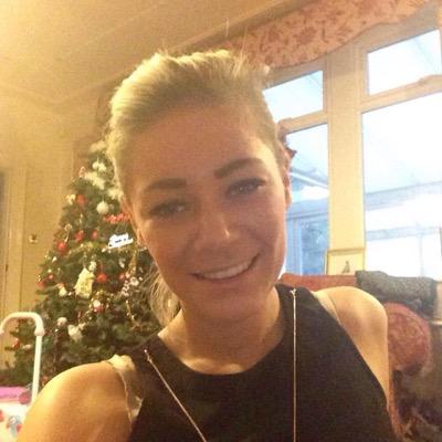 Jessica carrington (@JessCarrington1) | Twitter