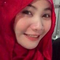 Siti Lailatul Fitriani (@Sitilailatulf_) | Twitter