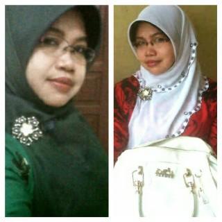 Ryana Anna (@anna_ryan84) | Twitter