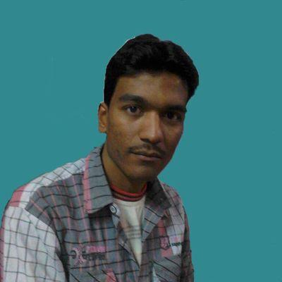 Subhradeep Das (@SubhradeepDas8) | Twitter