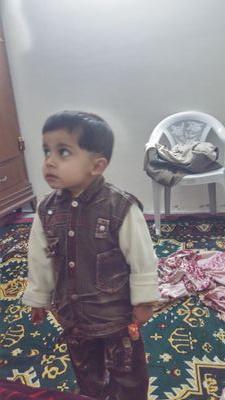 safeer hussain (@safeerhussain3) | Twitter