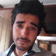 mohit sehrawat (@alonecharm) | Twitter