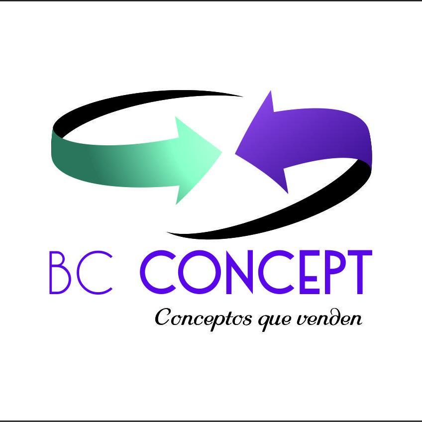 BC CONCEPT (@bcconceptpa) | Twitter
