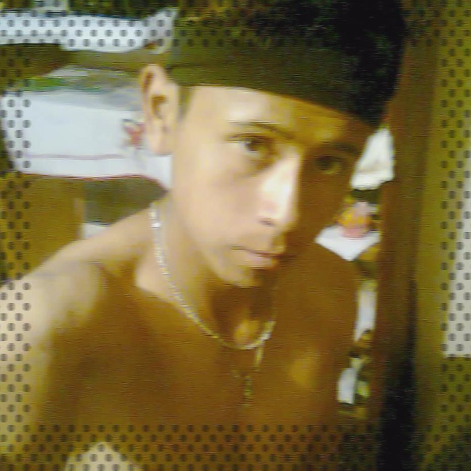 Santiago Pliego (@pliegoSantiago) | Twitter