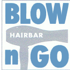 blow n go hairbar (@blowngo_hairbar) | Twitter