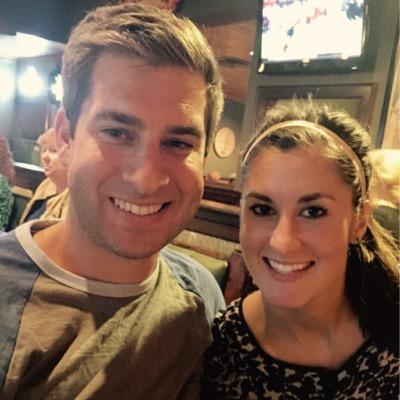 Tweets with replies by Chris Seifert (@cjseifert) | Twitter