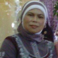 Ani Maryani (@bhcooye) | Twitter