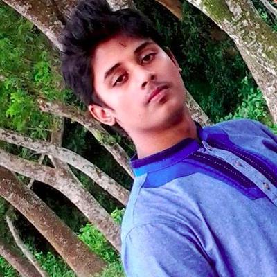 Maidul Hasan Mamun (@Mh_Mamun15) | Twitter