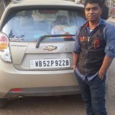 Soumodip Ghosh (@SoumodipSg) | Twitter