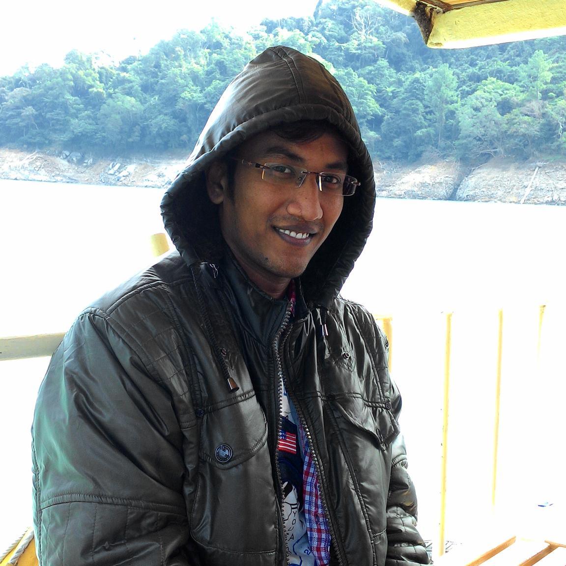 Karthick Raj Karthick4ever4u Twitter