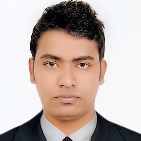 Md.Ibrahim Khan (@MdIbrahimKhan2) | Twitter