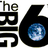 TheBig6.org