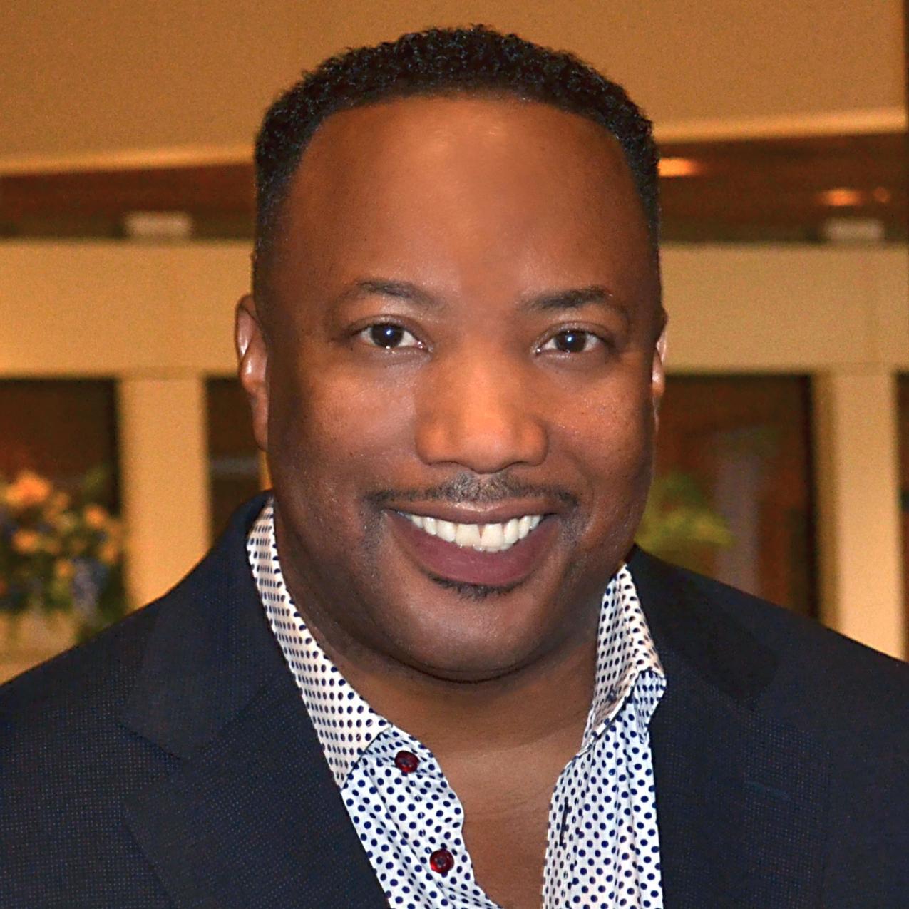 Ray Barnard - Alchetron, The Free Social Encyclopedia