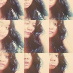 nong jenong coeg (@adheliaELF16) | Twitter