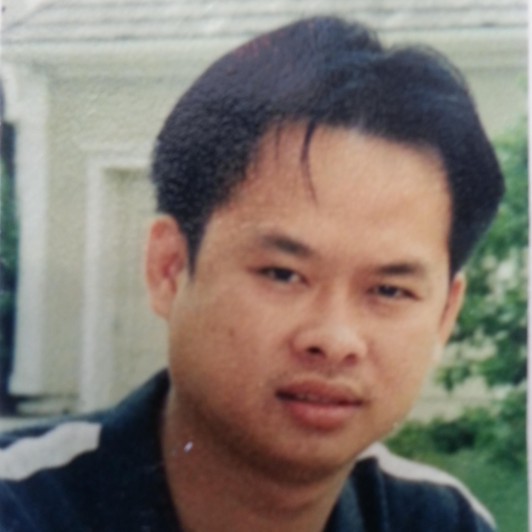 peter phong quach (@peterphongquach) | Twitter