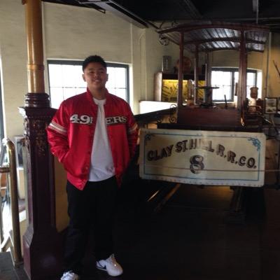 Chris Barroga (@PadreBarroga13) | Twitter