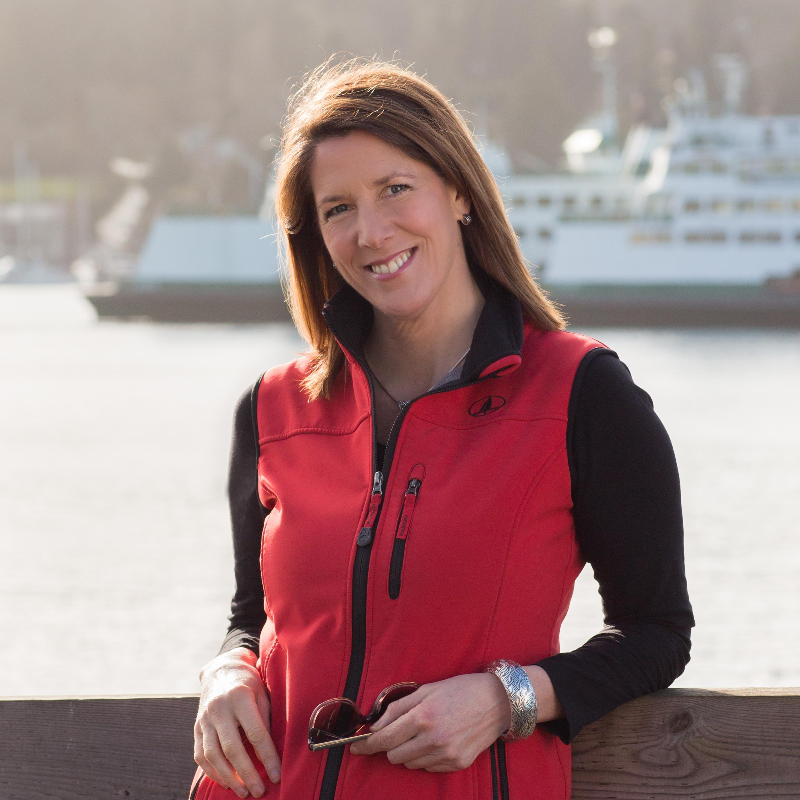 Leah Applewhite (@BainbridgeHomes) | Twitter