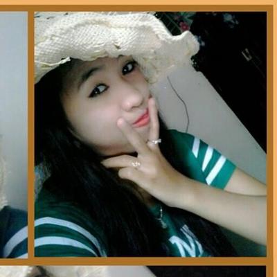 Icha Putri Aiza on Twitter: "https://t.co/jUKTSQNFhc"