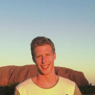 Simon Louis Hoffmann (@Simonlhoffmann) | Twitter