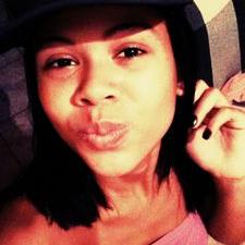 Marcelly Silva (@japonesa1829) | Twitter