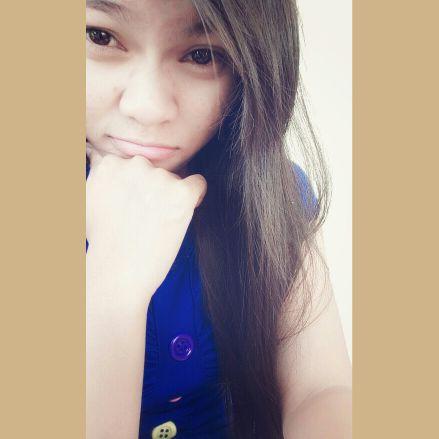 Anni Lestia (@AnniLestia57) | Twitter