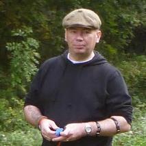 @cooltoolman @SecKennedy I'm from the UK, is it true that he had a huge ...