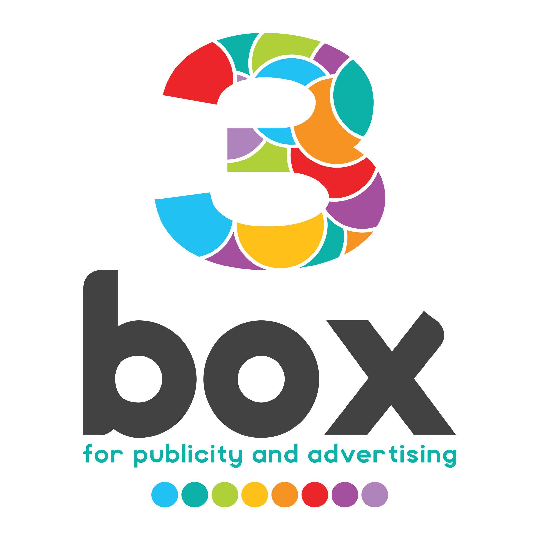 3box (@3box_sa) | Twitter