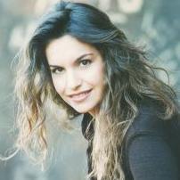 meltem ayaz (@meltemayaz_ayaz) | Twitter