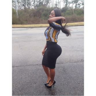 Pls follow back (@Bella_cephas) | Twitter