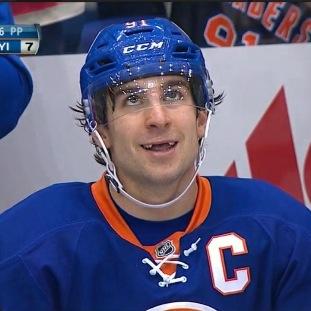 Tuesday morning thread brought to you by cinnamon rolls : r/CFBOffTopic