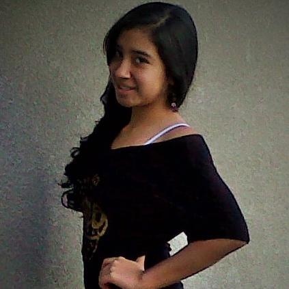 Isa Mejia (@isamejia79) | Twitter