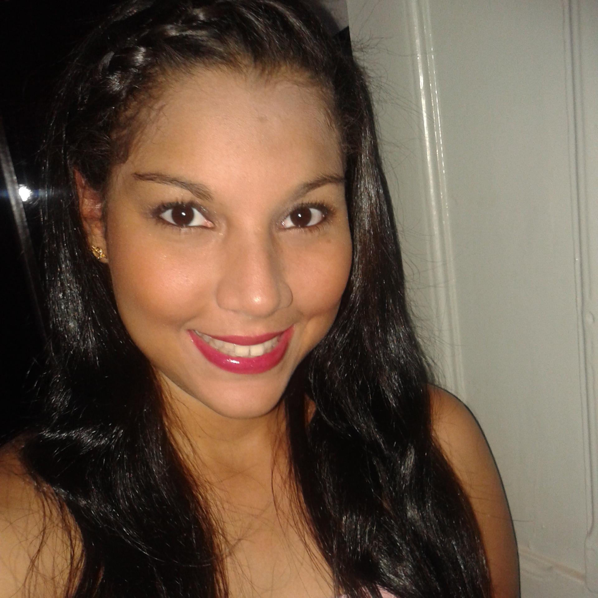 Hellen Oliveira (@hellenp18) | Twitter