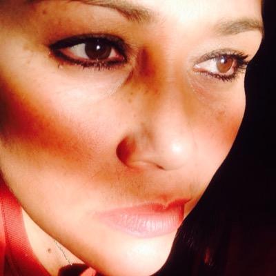Aidé Granados (@Aidegrana2) | Twitter
