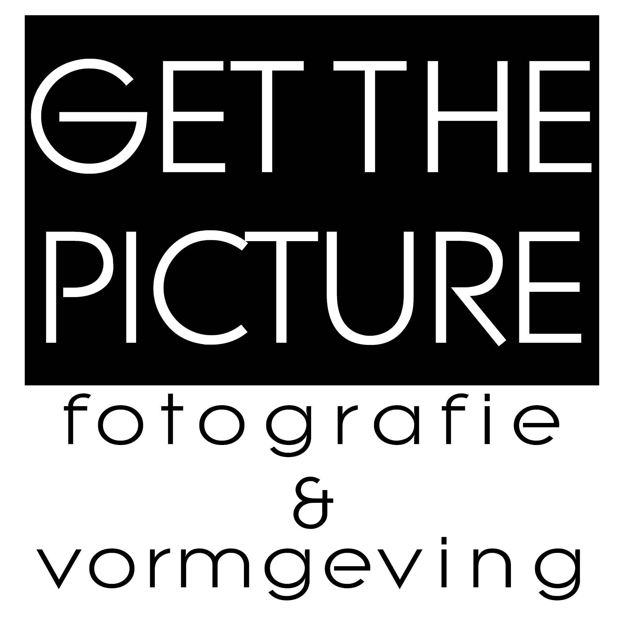 Get the Picture Foto (@getthepicture1) | Twitter