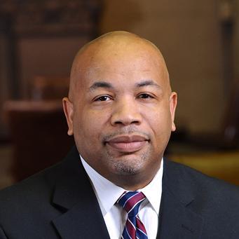 Carl Heastie - Alchetron, The Free Social Encyclopedia